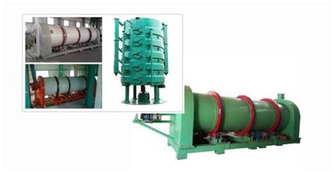 Soybean Oil Production Process Main Sections Of Soybean