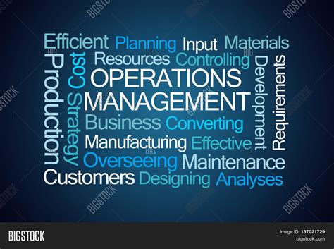 Operations Management Background Hot Sex Picture