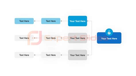Flowchart PowerPoint Templates ExpertSlides ExpertSlides