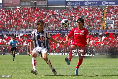 Marco Ivan Perez Photos And Premium High Res Pictures Getty Images