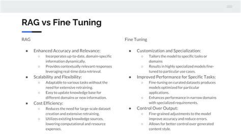 Llm Fine Tuning With Qlora Cassandra Lunch 4 Presented By Anant Pptx
