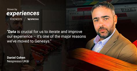 Heidi Gilbert On Linkedin Ferrari Genesys