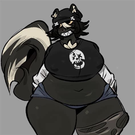 Rule 34 1girls Animal Ears Annoyed Annoyed Expression Anthro Big