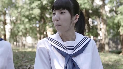 あの頃、制服美少女と。 300609人気av女優観察日記 無料アダルト動画大全集