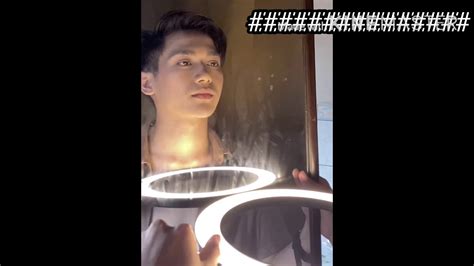 INTRO Video Transition YouTube