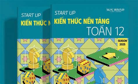Step 1 Start Up