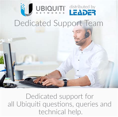Ubnt Infrastructure Part 3 Culling The Tender And How Ubiquiti Was Chosen Eduitguy