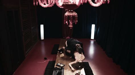 Hidden Thruts E45 Eporner