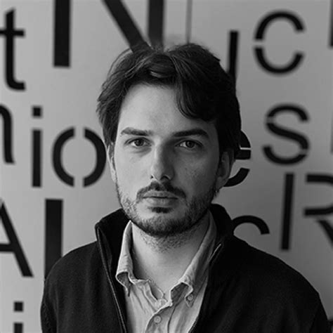 Léquipe Du Programme