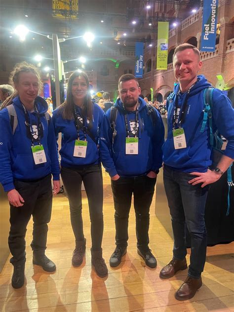 Xopero Software On Linkedin Atlassian Unleash Spotlight This Event Was All About Product…