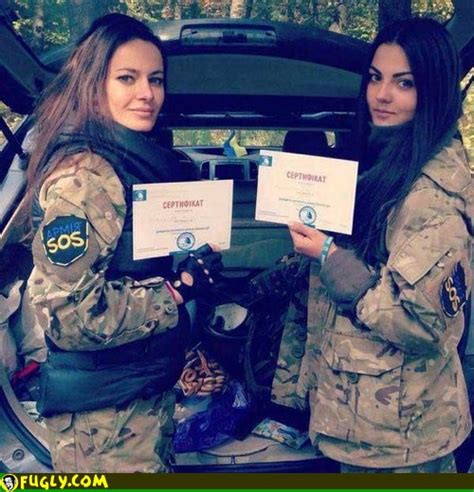 Boobs On The Ground Random Images Fugly