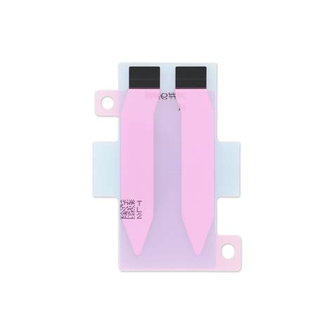 Iphone 14 Battery Adhesive Strips