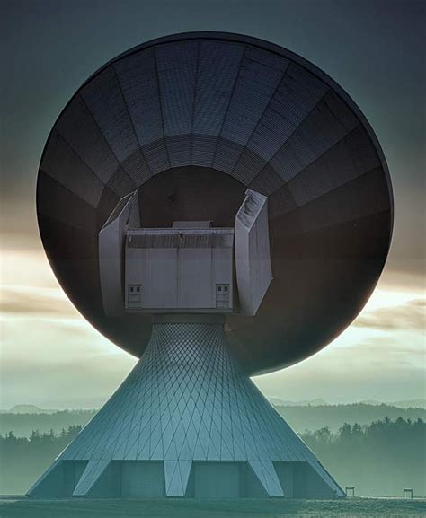 Flexible Machining Systems As9100 Accredited Cnc Milling Turning And