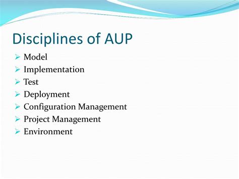 Ppt Agile Software Development Powerpoint Presentation Free Download