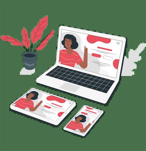 Wordpress Website Development