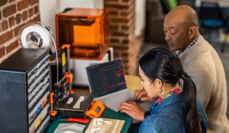 AutoCAD Web Collaborate Anywhere With Essential Design And Drafting Capabilities For Your