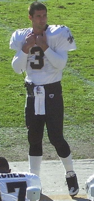 Joey Harrington Wikipedia