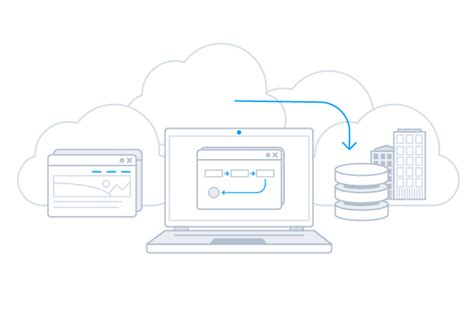 Sql Ssis Components Ssis Data Flow Components