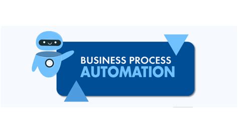 Automate Your Hr Workflows By Rakibahmed115 Fiverr