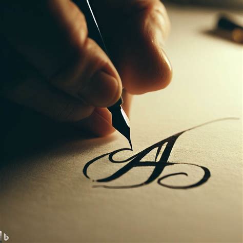 Exploring The Elegance And Timelessness Of Serif Typography Southype