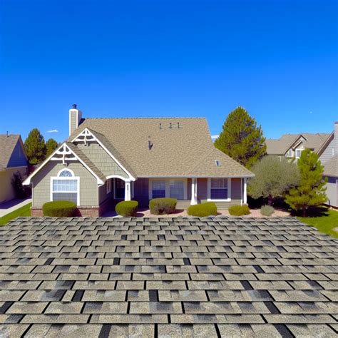 How Many Shingles Are In A Square Nail Your Roofing Project