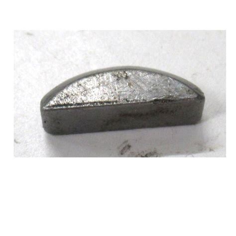 Smart Fortwo 451 M132910 M132930 Formschlauch Ventil A1320160081