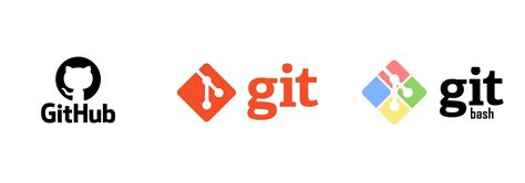 Qual A Diferença Entre Git Github E Git Bash Anáile Gonçalves