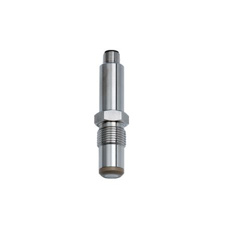 Anderson Negele Hygienic Thread G Inch TFP Front Flush Temperature Sensor At Best Price In Mumbai