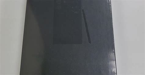 Imgur The Magic Of The Internet