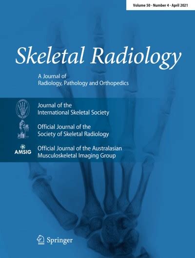 Deep Learning Method For Segmentation Of Rotator Cuff Muscles On Mr