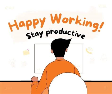 Entry 13 By Pickydesigner For Flutter Tablet Mockup Freelancer