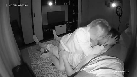 Hotridingsofa Eporner