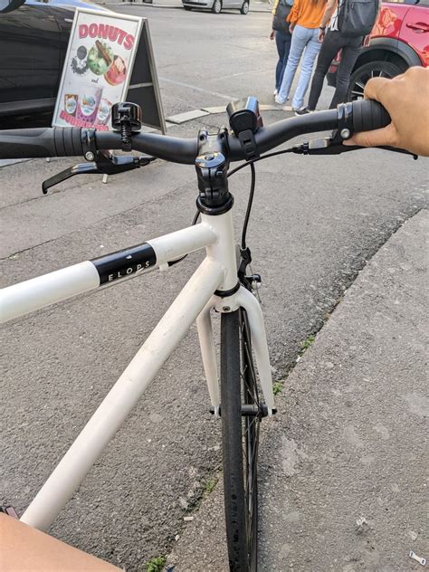 Nu E Wow Dar E A Mea R Bicla