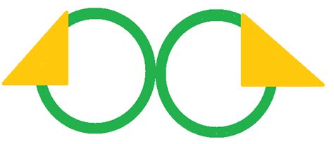 créer le logo geeksforgeeks en utilisant html et css stacklima