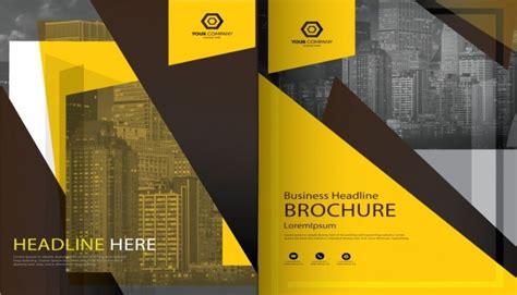 Shafiq Murad Posted On Linkedin