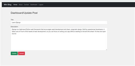 Github Shahrukh Gitmini Blog