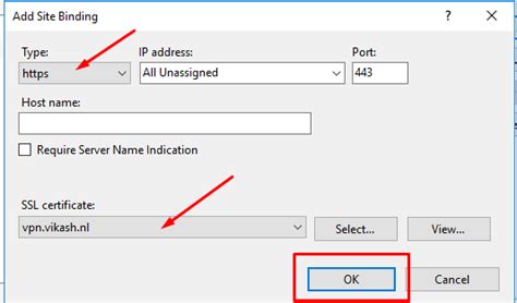 Setup Azure Mfa User Portal For Self Service Vikashnl
