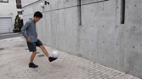 サッカーで汗をかいた後はsexで汗をかく！19歳ノンケが大生のマ コに豪快シュート♪ Fc2 Ppv 1361262