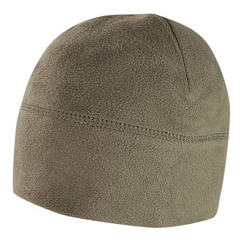 Tactical Beanies And Watch Caps Us Patriot Tactical