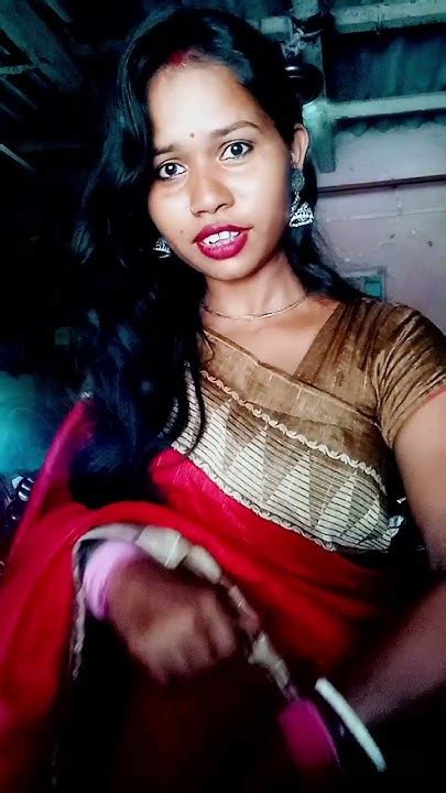 সন্ধ্যা বেলা বেগুন খেতে বেগুন চুরি Tending Funny Viralvideo Comedy Youtubeshort Bangla