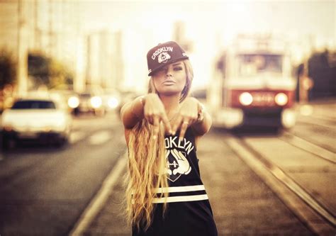 Rasta Girl Wallpapers Wallpaper Cave