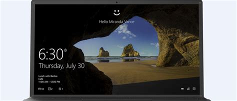 Windows Hello Problems In Windows How To Fix Them