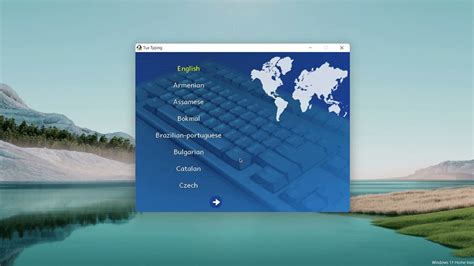 Phần Mềm Tux Typing Có Gì đặc Biệt Cách Tải Xuống Và Sử Dụng Phần Mềm Tux Typing Có Gì đặc Biệt Cách Tải Xuống Và Sử Dụng