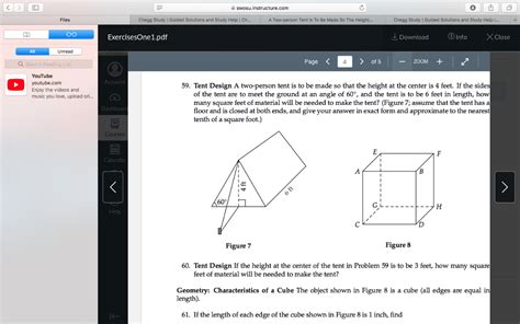 Solved Chegg Study Guided Solutions And Study Help Ch A Chegg Com