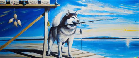 enforce git hooks in monorepos with husky but how dev community