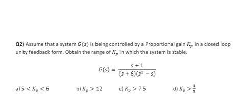 solved do not use chatgpt to solve
