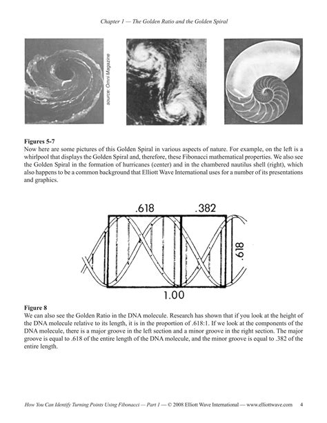 fibonacci turning points part 1 pdf