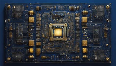 10 tutorial penting perangkat lunak desain pcb untuk pemula