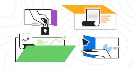 Working With It On Insurance Statutory Reporting Workiva