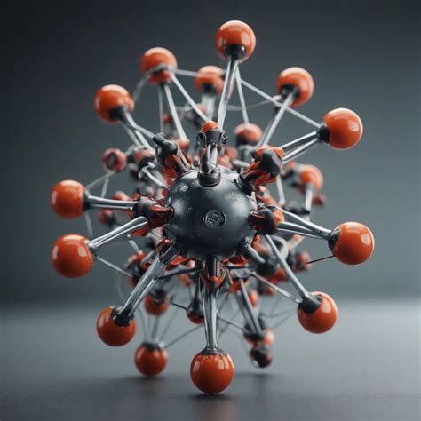 Imatinib Mesylate Comprehensive Side Effects Analysis